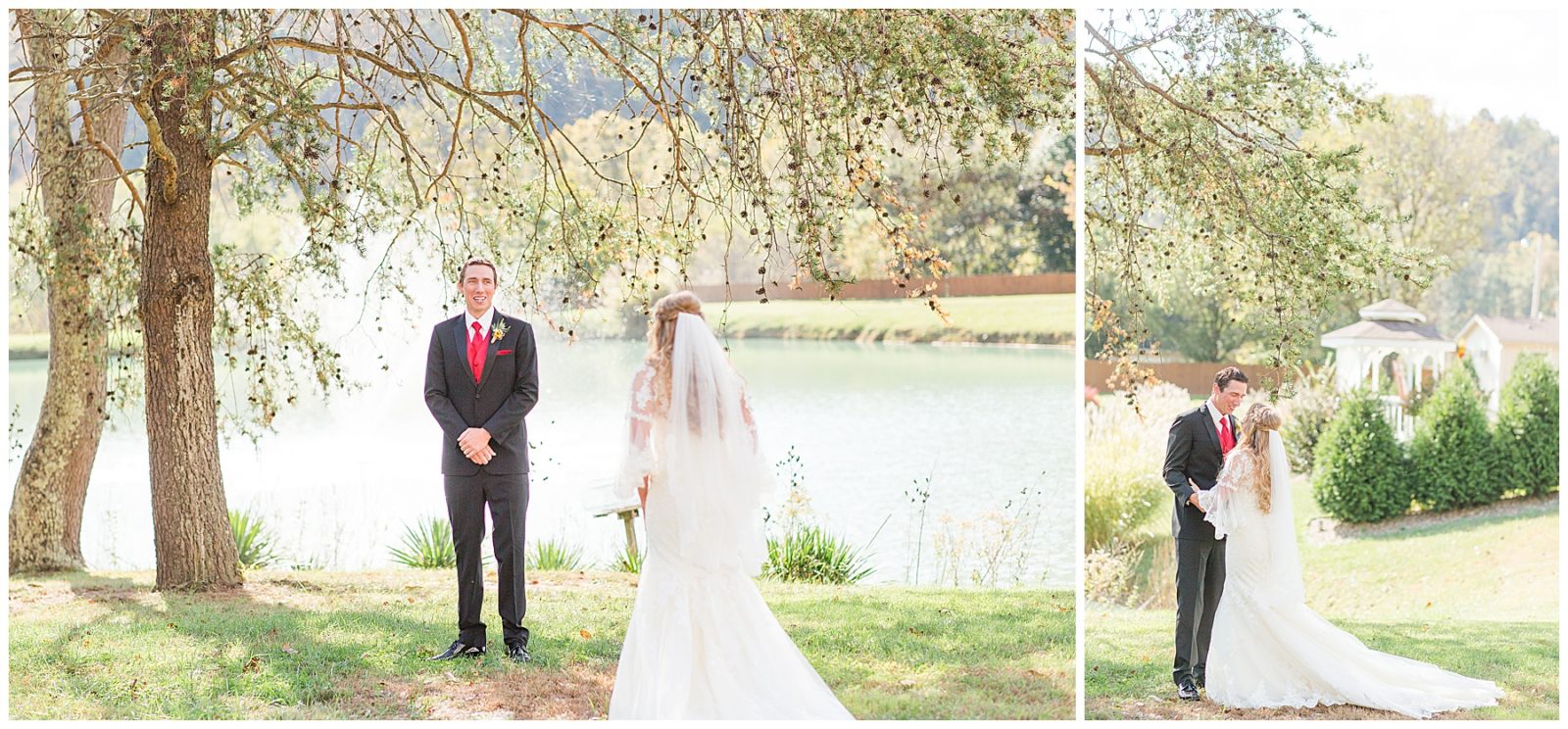 The First Look Explained and Why You Should Have One