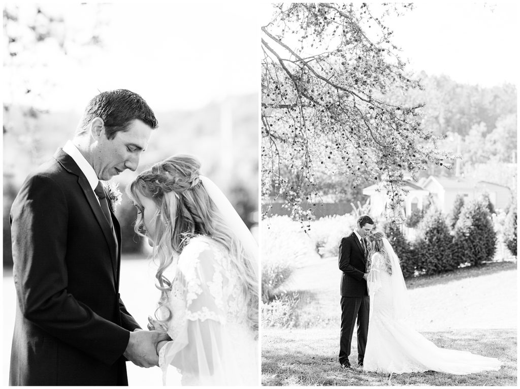 The First Look Explained and Why You Should Have One