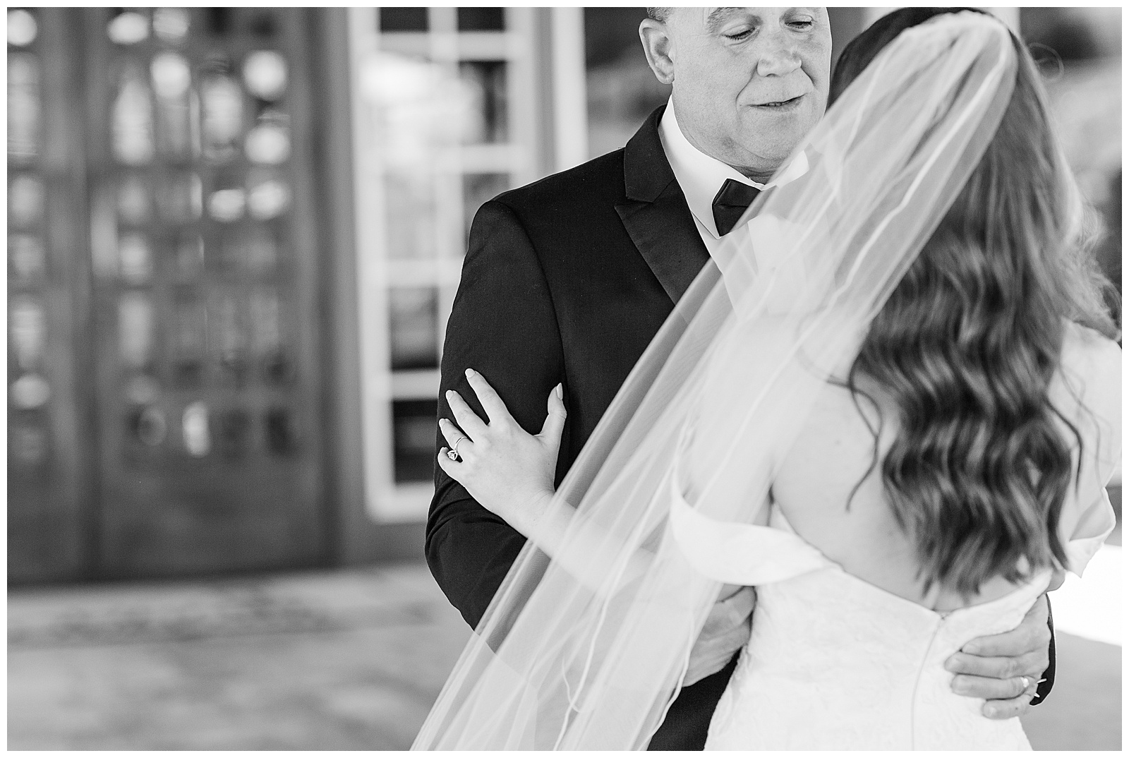 Old Overton Club Wedding - katelynworkmanphotography.com