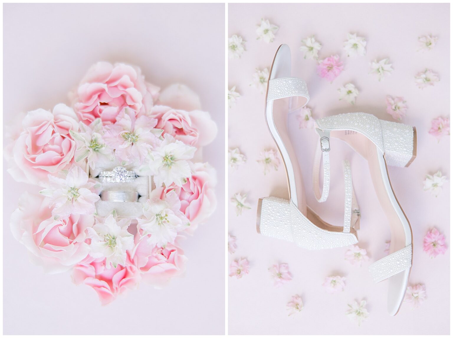 Fincastle Country Club Wedding - katelynworkmanphotography.com